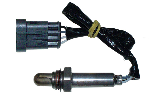 CRI:FA Autopartes